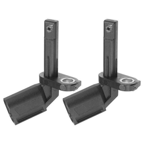 商品名:  ACROPIX Rear Left Right Car ABS Wheel Speed Sensor Fit for Porsche Macan 2015-2022 No.95B927804B - Pack of 2ブランド: ...