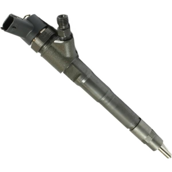 商品名:  504377671 504088755 0986435165 0445110273 Common Rail Fuel Injector Compatible with FIAT，Compatible with Ducato，Co...