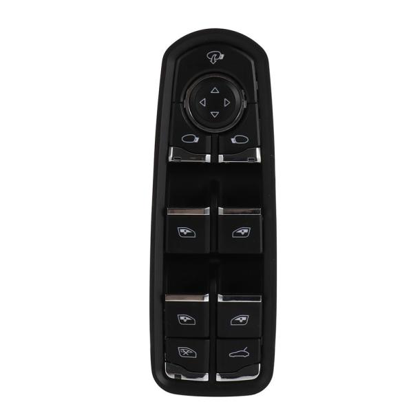 商品名:  ASTOU Power Window Switch Fit for 2011-2014 for Porsche Cayenne Premium Replacementブランド: ASTOU高さ: 7cm横幅: 7.5cm奥行: ...