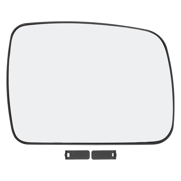 商品名:  Partuto Rear View Mirrors Glass No.LR013774 - Car Right Side - for Land Rover LR2 2011-2023 Glass Clear - 1 Pcブランド...