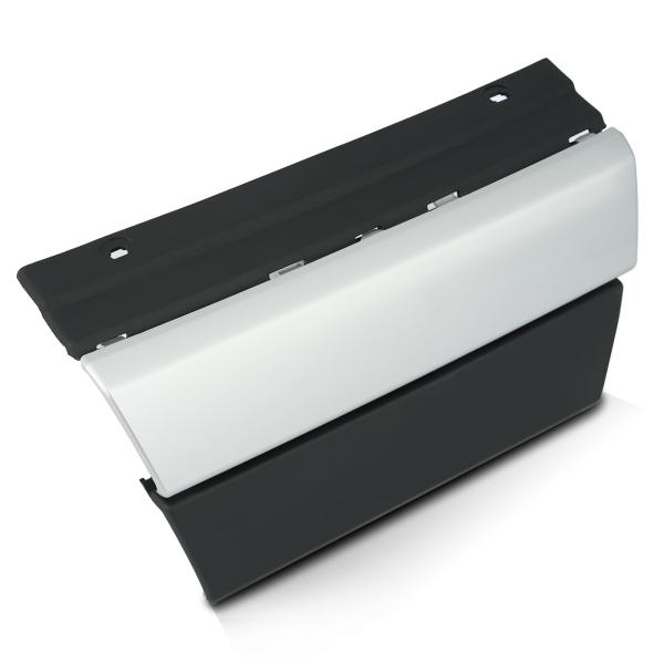 商品名:  KARPAL Rear Towing Eye Trim Cover Fit for Land Rover Range Rover Sport 2010 2011 2012 2013 LR019170ブランド: KARPAL商品番...