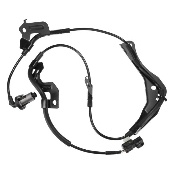 商品名:  X AUTOHAUX 1 Pcs Front Right ABS Wheel Speed Sensor for Mitsubishi L200 Pickup 2015-2022 No.4670B006ブランド: X AUTOHA...