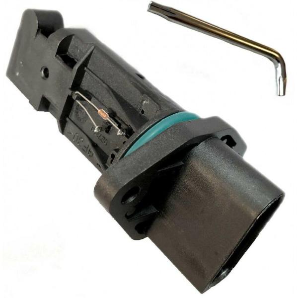 商品名:  SMMS Mass Air Flow Sensor Meter for Audi 1pc/Set OE:F00C2G2056ブランド: SMMS AUTO PARTS ?高さ: 2.9972cm横幅: 0.9906cm奥行: 2...