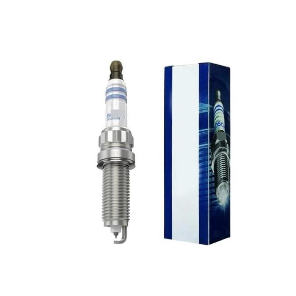 商品名:  NOTRYA 0242135518 ZR7SI332S Iridium Spark Plugs,for Peugeot 207 208 3008 308 406 408 5008 508 RCZ 1.6L for Citroen...