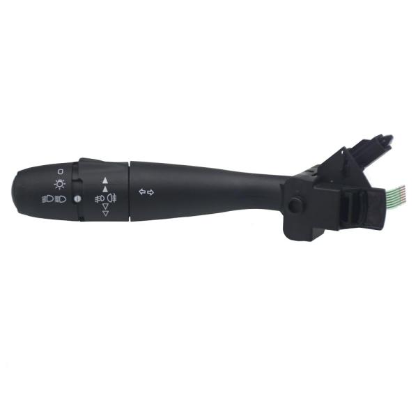 商品名:  96477533xt Indicator Lamp Turn Signal Switch for Peugeot 1007 206 207 307 406 407 807 (Color : Red)ブランド: FURREN商品サ...