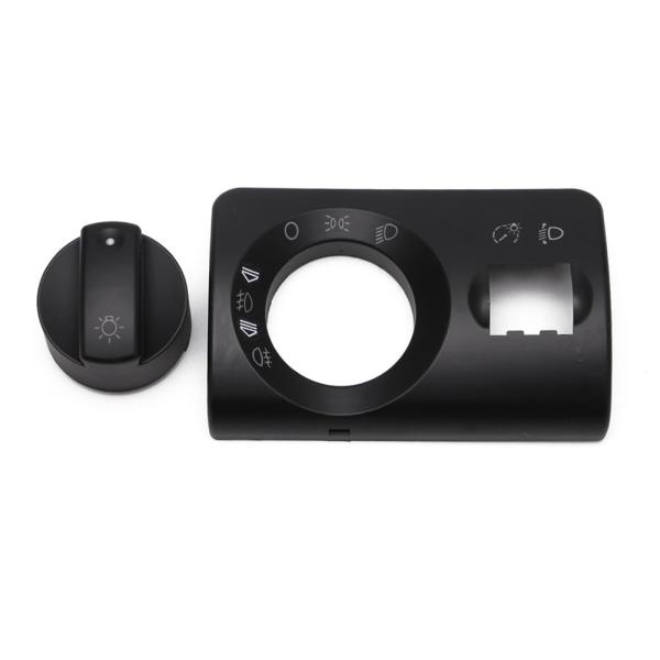 商品名:  1pc Headlight Fog Lamp Switch Cover Kit for Audi 4B1941531F A6 4B C5 Avant No Encodingブランド: FURREN高さ: 1cm横幅: 2cm奥行...