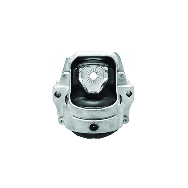 商品名:  A-Partrix 1x Front Passenger Side Engine Motor Mount Replacement Fits Porsche Macan 2018 2017 Fits Audi A4 Quattro...