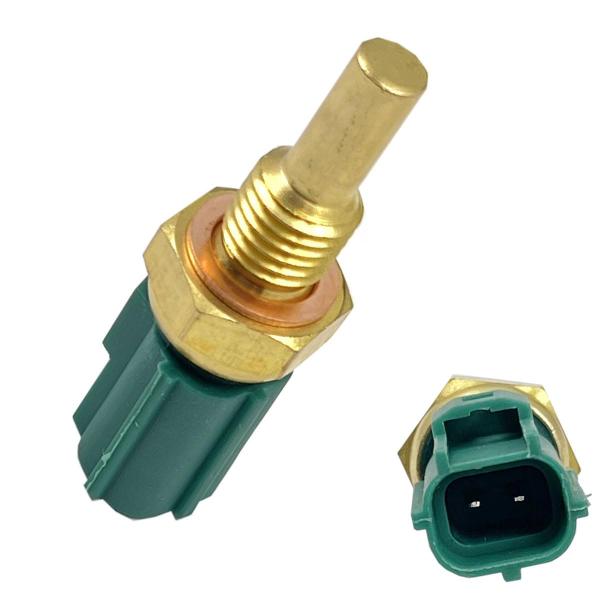 商品名:  FainWan 89422-20010 89422-35010 Engine Coolant Temperature Sensor Compatible with 4Runner Avalon Camry Corolla Hig...