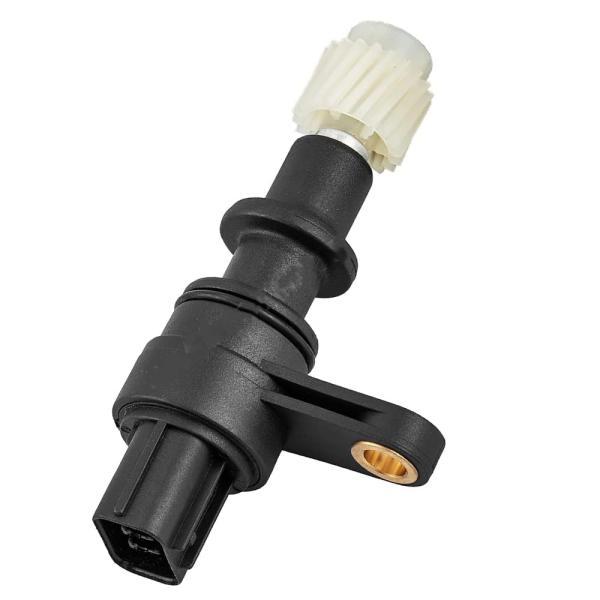 商品名: RAGBUSCLEトランスミッションスピードセンサー、1個 78410-S3Y-003、ホンダインサイトベース1.0L L3電気/ガス2000-2006に対応 RAGBUSCLE Transmission Speed Sensor...