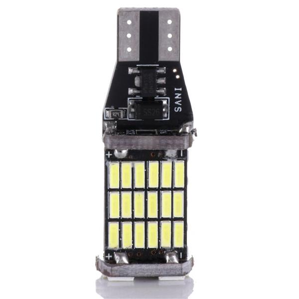 商品名:  ECCPP 2x Instrument Cluster Dash Panel Lights 45SMD LED Whiteブランド: ECCPP高さ: 0.02cm横幅: 0.02cm奥行: 0.04cm重量: 10g商品番号:...