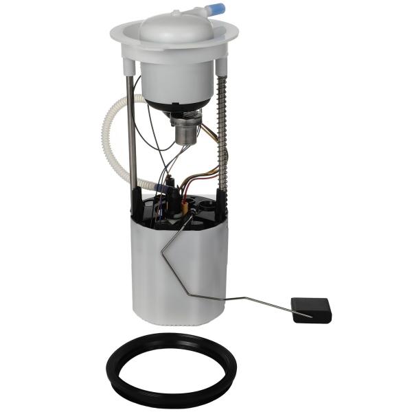 商品名:  ECCPP Fuel Pump Assembly Replacement for Q5 2013 L4 2.0L Flexブランド: ECCPP高さ: 41.7cm横幅: 19.5cm奥行: 16.3cm重量: 1570g商品番...