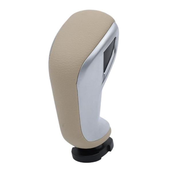 商品名:  MUdson Car Gear Lever Car Automatic Gear Shift Lever Gear Shift Knob Handball Fit for Citroen C5 DS5 Fit for Peuge...