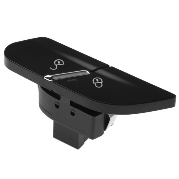 商品名:  95B962125A Front Right Centre Door Lock Switch Car for Po-rsche Macan S 95bブランド: ROEDE商品サイズ: One Size高さ: 1cm横幅: 2c...