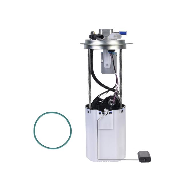 商品名:  Fuel Pump Assembly E3609M Compatible with 2004-2007 Chevy Silverado GMC Sierra 1500 2500 HD Classic 4.3L 4.8L 6.0L...