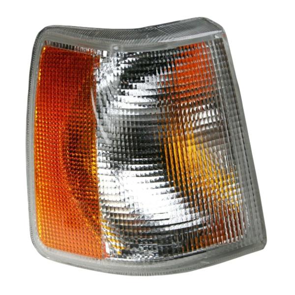 商品名:  ROMETH Parking Corner Marker Turn Light Lamp Right Passenger VO2521105 373-1502R-AS 13696109 LHT04455,Fast deliver...