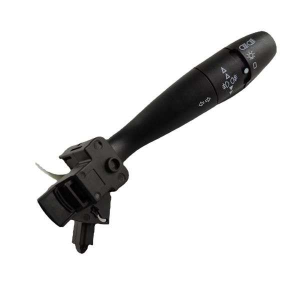 商品名:  Car Indicator Turn Signal Switch 96215553 for Citroen for Peugeot 307 301 308 206 207 405 407 408 C2 C5 C8 9659508...
