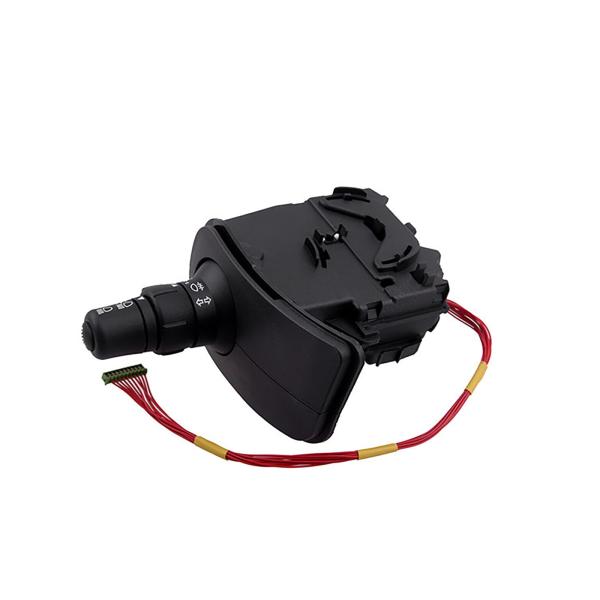 商品名:  Car Indicator Stalk Headlight Switch 10 Pin for Renault for Kangoo KW0/1 2008-2019 7701057088ブランド: WANSUPYIN高さ: 2c...