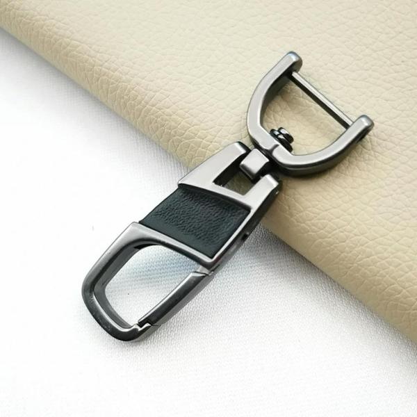 商品名: IPUDIS シトロエン C4L カクタス C5 C3 C6 C8 ピカソ Xsara プジョー 3008 308 RCZ 508 408 2008 TPU 車のキーケースカバー IPUDIS for Citroen C4L CA...