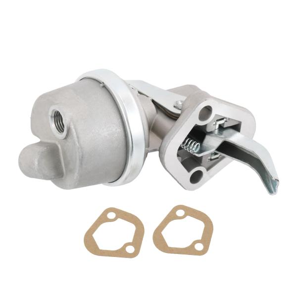 商品名: RADHLBNIU フューエルリフトトランスファーポンプ Cummins 4B 4BT 4BTA 6B 6BT 6BTA ケース IH 580K 688 4T-390 交換用 # 3970880 4983584 3901425 3...