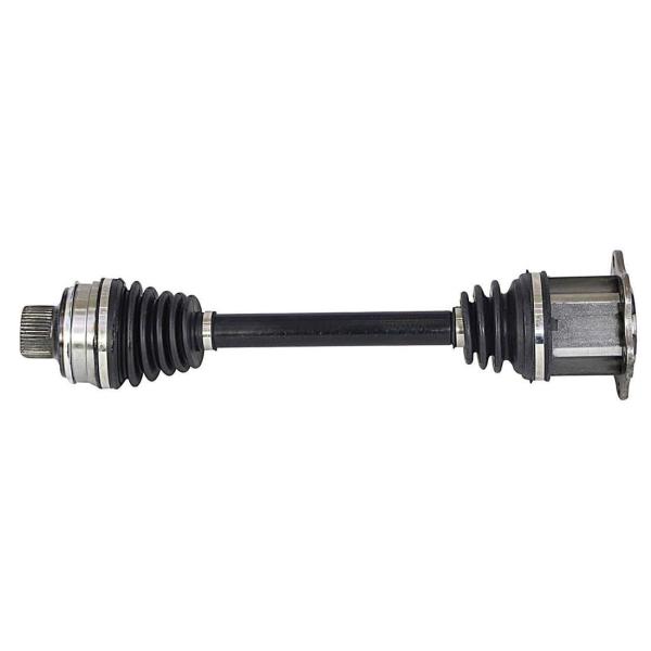 商品名:  A-Partrix 1X Front Driver or Passenger Side Drive Shaft CV Joint Axle CV Axle Replacement Fits Porsche Macan 2019 ...