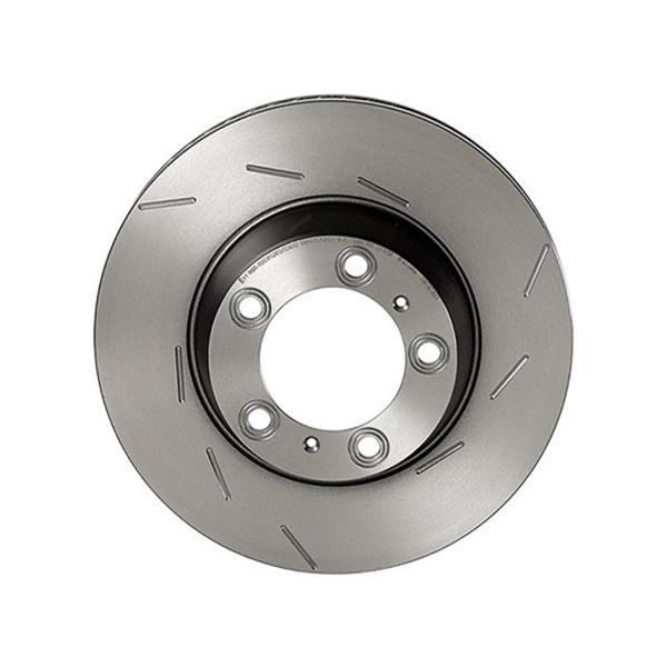 商品名:  A-Partrix 1X Rear Right Brake Rotor Disc Brake Rotors Replacement Fits Porsche Panamera 2019 2018 2017 2016 2015 2...