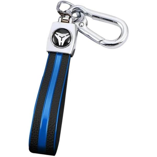 商品名: POSLAB TPU 車リモートキーケースカバープジョー 2008 3008 4008 5008 308 408 508 シトロエン C3-XR C4 C4L C6 シェル Fob プロテクター POSLAB TPU Car Re...