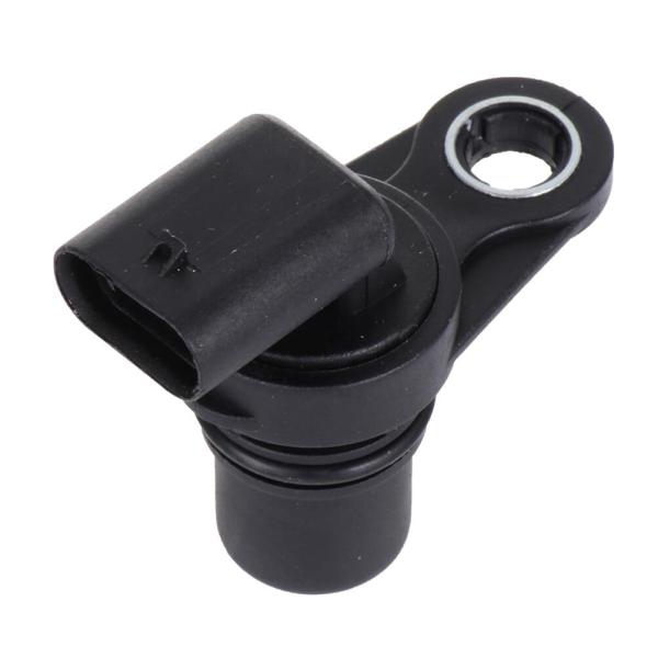 商品名:  AMCCM 2pcs Camshaft Position Sensor Compatible for 2018-2019 for Alfa Romeo for Stelvio 2017-2019 for Alfa Romeo f...