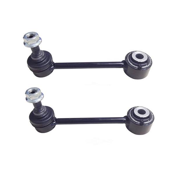 商品名:  A-Partrix 2X Front Sway Bar Link Suspension Stabilizer Bar Link Fits Porsche Panamera 2016 2015 2014 2013 2012 201...