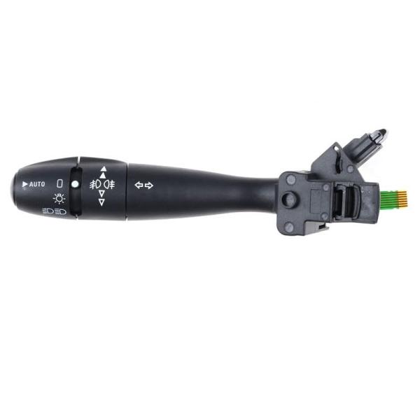 商品名:  96477533XT 96595087XT 96608841XT Turn Signal Indicator Switch for Peugeot 1007 206 207 307 406 407 807 Steering Co...