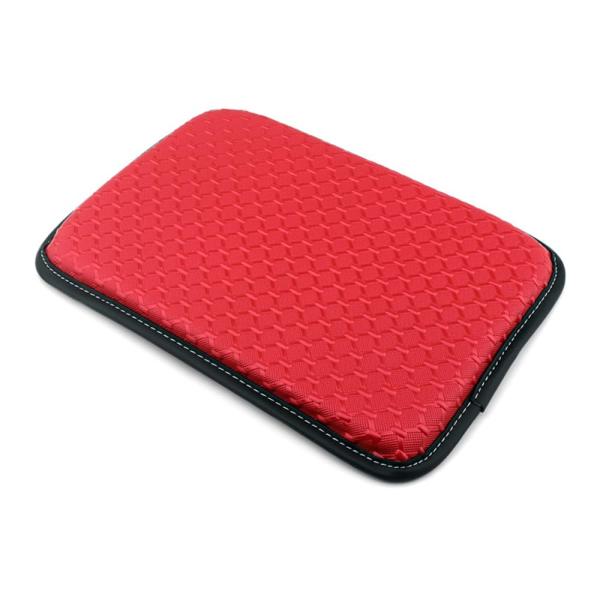 商品名:  BYERZ Universal Car Armrest Mat for Renault Scenic/Grand Sc〓nic/Xmod IV III II I J9 R9 JZ JM JA 2000-2022 2023 202...