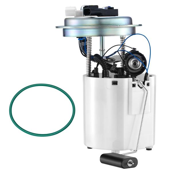 商品名: BDFHYK 燃料ポンプモジュールアセンブリ E3797M キャデラックエスカレード ESV V8 6.2L/エスカレードEXT V8 6.2L、シボレー アバランチ V8 5.3L/サバーバン 1500 V8 5.3L GMC ...