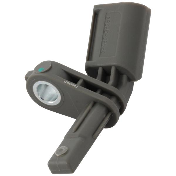 商品名:  Garage-Pro Rear, Driver Side ABS Speed Sensor Compatible with 2020-2022 Volkswagen Tiguan, Fits 2020-2022 Volkswag...