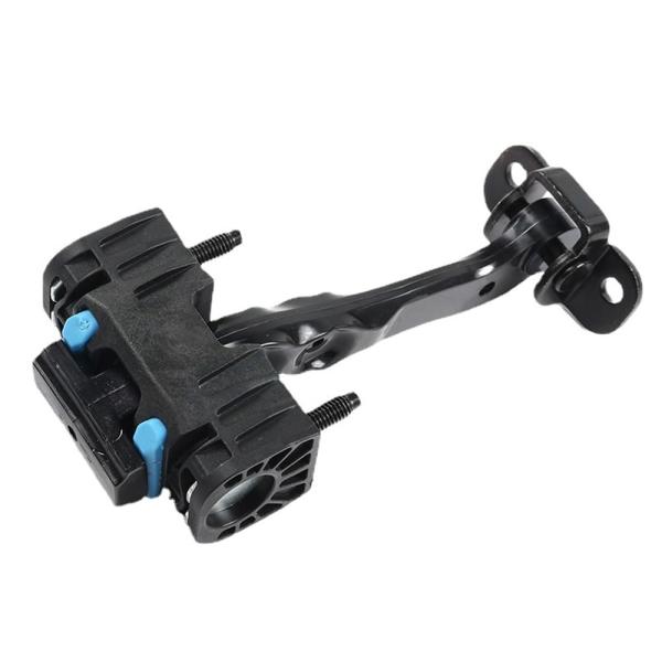 商品名:  KACEPAR Door Check Stop Strap Door Check, Compatible with Peugeot Boxer Gitroen Compatible with Fiat Ducato, OE Re...