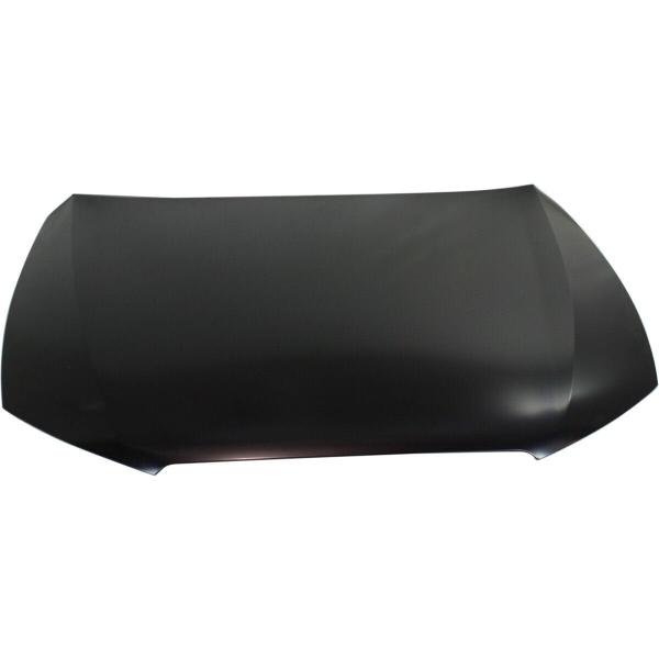 商品名:  Generic Premium Replacement Part OEM for Hood Aluminum 4G0823029A for Audi A6 Quattro S6 2013-2018 Index-GTR-JR998...