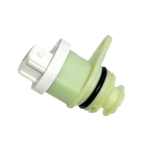 商品名:  KACEPAR 1pc 6160.7, Transmission Vehicle Speed Sensor, Compatible with Peugeot Compatible with Citroen Compatible ...