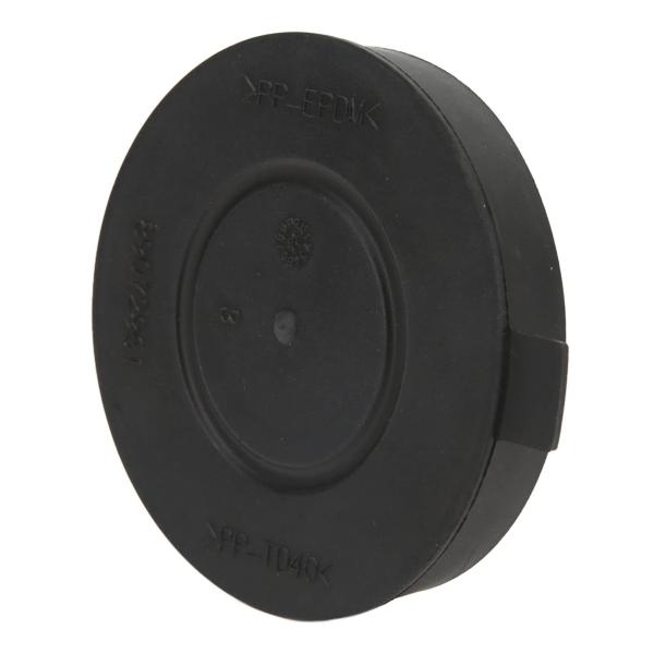 商品名:  Headlight Dust Cover 89072961 Headlamp Dust Replacement for Peugeot 508 3008 4008 5008 Partnerブランド: JTLB高さ: 2cm横幅:...