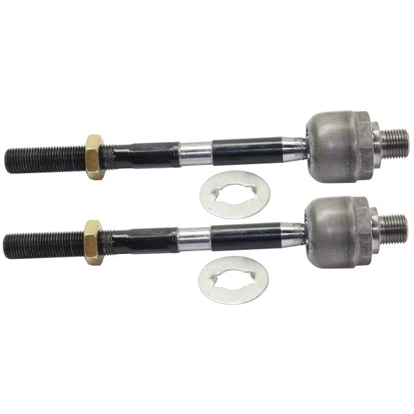 商品名:  Garage-Pro Front Left &amp; Right Inner Tie Rod End Replacement For Porsche 911 1999 2000 2001 2002 2003 2004 2005...