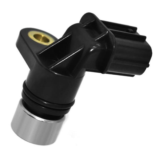 商品名: KACEPAR 1個 28810-RER-004、トランスミッションスピードセンサー、アキュラRL 2005-2008と互換性あり ホンダアコード2006-2007に対応 KACEPAR 1pc 28810-RER-004, Tr...