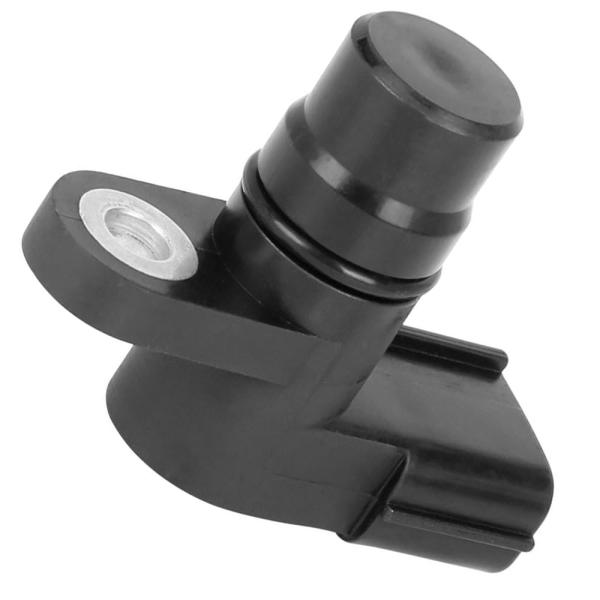 商品名: KACEPAR 28820-PCJ-014、伝送速度センサー、Acura MDX 2003-2006 RSX 2002 Civic 2001-2002 CR-V 2002-2005 Pilot 2006-2008 Ridgelin...