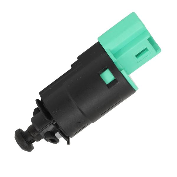 商品名:  Brake Light Switch 9650688480 High Sensitivity Replacement for CITROEN BERLINGO III C2 C3 C4 C5 C6 C8 DS3 Ensure P...
