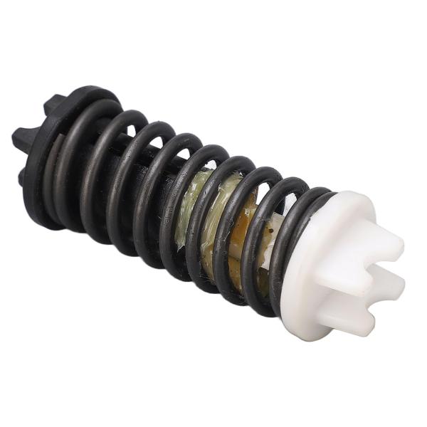 商品名:  Clutch Pedal Return Spring High Performance 1610741480 - Replacement for Peugeot 2008 2014 to 2018 - Maintain Prop...