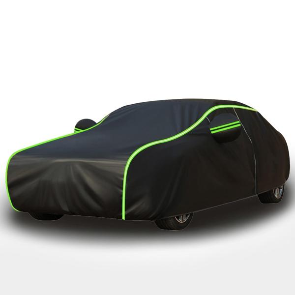 商品名:  Car Cover Waterproof for Porsche 718 Spyder RS (982), 2023-Present, Outdoor Car Covers Waterproof Breathable Large...