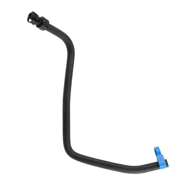 商品名:  AUCELI Car Coolant Hose, Automotive Professional Radiator Hose for Engine Coolant Recovery Tank, High Performance ...