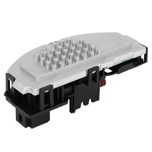 商品名:  ECCPP Heater Blower Motor Resistor Regulator Fit for 2011-2018 for Porsche Cayenne,2011-2018 for Volkswagen Touare...