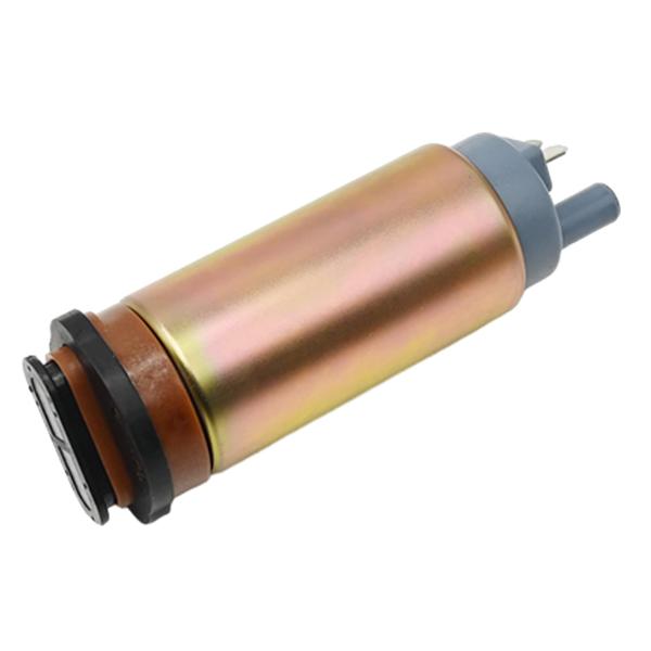 商品名: MDEOOSKY 燃料ポンプ 交換用 Mercury Outboard 20HP 30HP 35HP 40HP 45HP 60HP 4ストローク 892267A51 898101T67 MDEOOSKY Fuel Pump Rep...