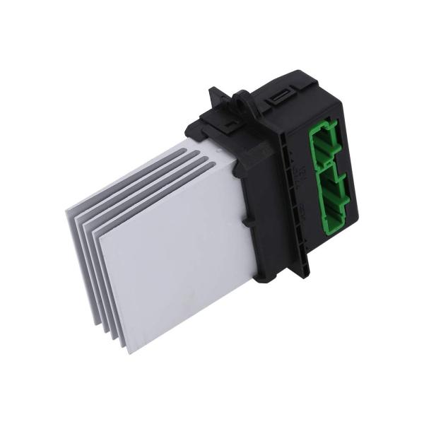 商品名:  Air Conditioning Blower Resistor for Peugeot 207 607 6441L2, Scenic and Otherブランド: POCREATION高さ: 5cm横幅: 9cm奥行: 12c...