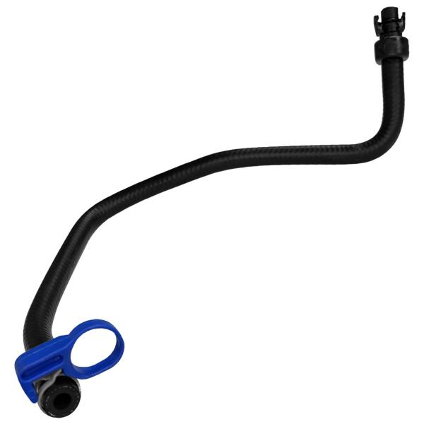 商品名:  LLII Coolant Reservoir Tank Hose Engine Coolant Inlet Outlet Hose 13251447 for 2011-2016 Chevy Cruze Buick 1.4L, R...