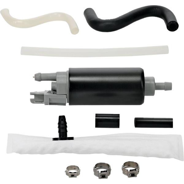 商品名:  All Balls 47-2049 Fuel Pump Kit Compatible With/Replacement For Arctic Cat 1000 H2 LTD 2011, 1000 H2 Mudpro 2010-2...