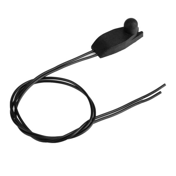 商品名:  6445f9 External Temperature Sensor,6445f9 External Temperature Sensor, for Peugeot 206 207 307 407ブランド: POCREATION...