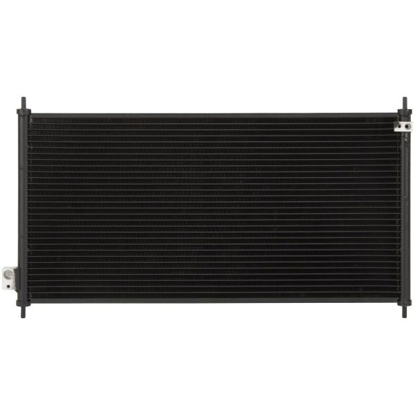 商品名:  Klimoto A/C Condenser | Compatible with 09-04 Honda S2000ブランド: Klimoto高さ: 8.9916cm横幅: 45.9994cm奥行: 75.9968cm重量: 30...